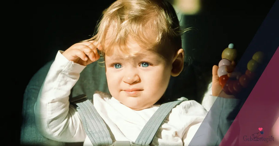 Wanneer mag een baby rechtop zitten — en hoe begeleid je dat? | BLOGS ...
